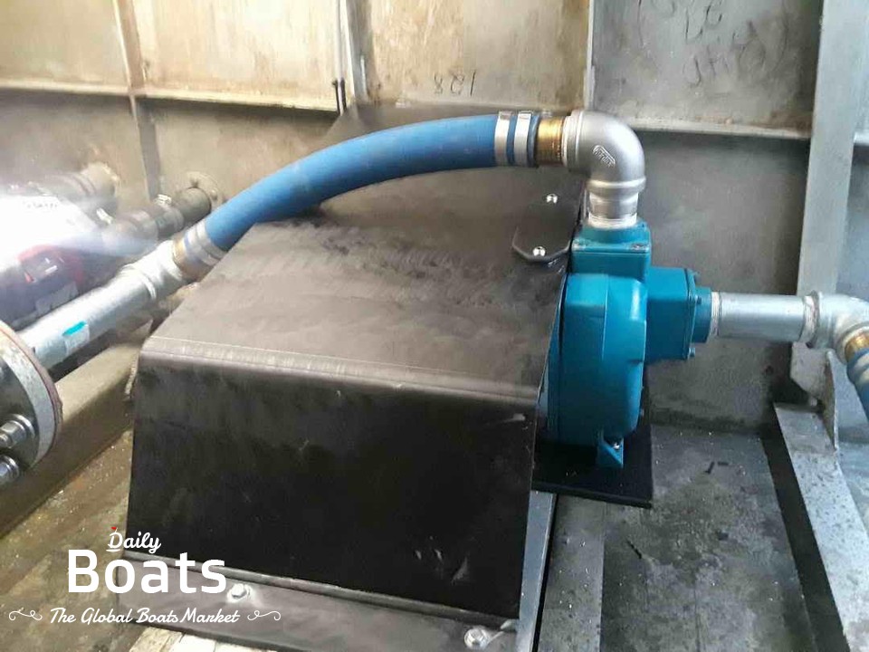 1968 Landing Craft Tender for sale. View price, photos and Buy 1968 ...