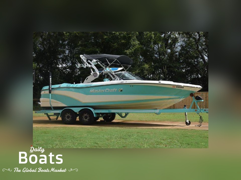 2019 Mastercraft Xt 23 for sale. View price, photos and Buy 2019 ...
