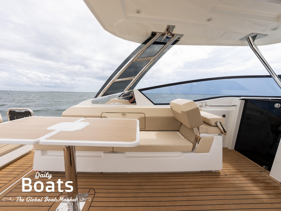 2022 Aquila 32 Sport Catamaran for sale. View price, photos and Buy ...