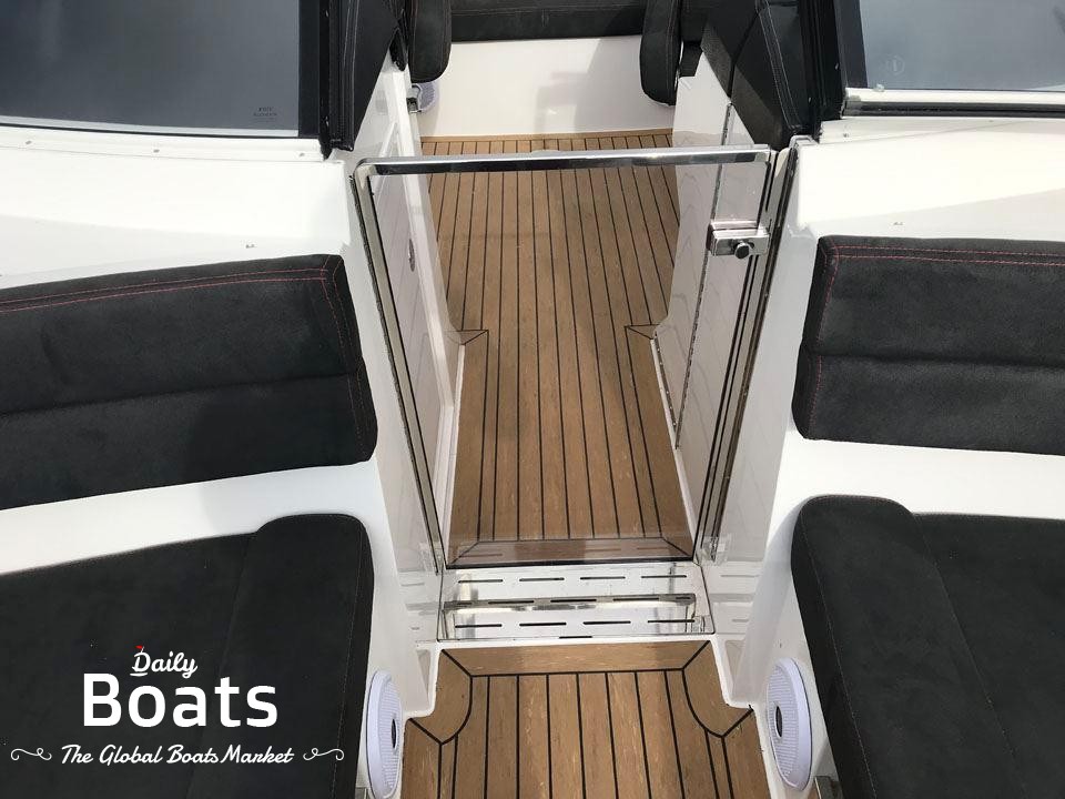 2016 Draco 27Rs for sale. View price, photos and Buy 2016 Draco 27Rs ...