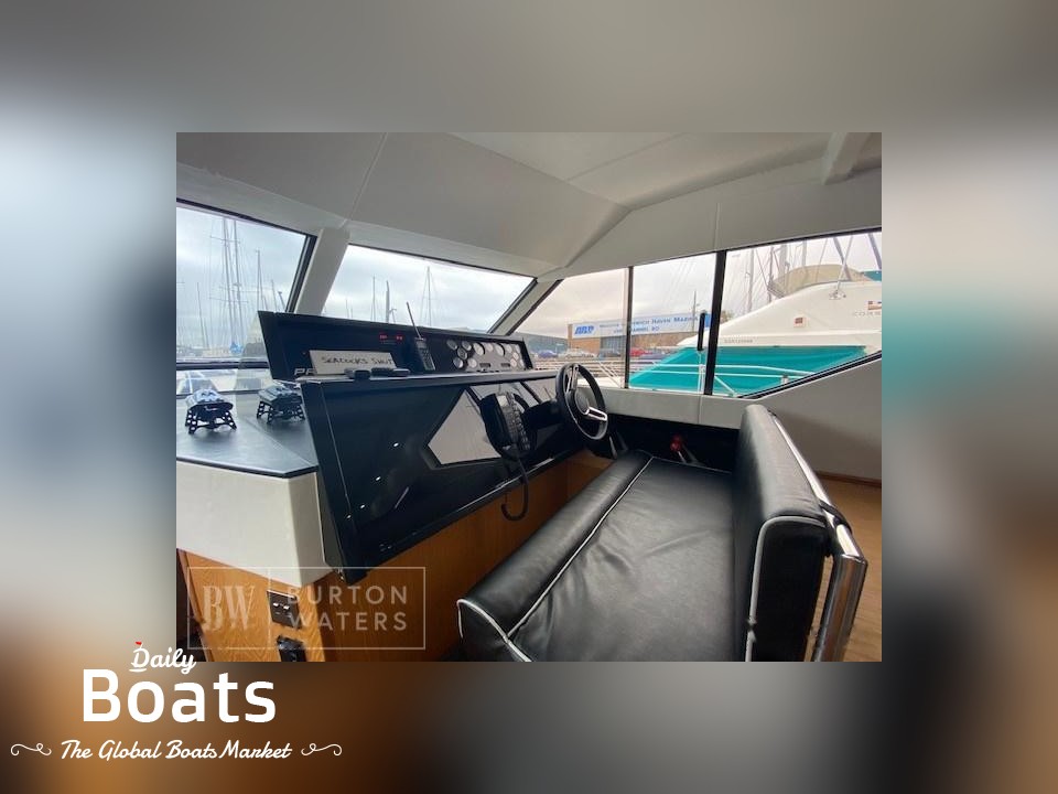 Princess 45 for sale | View price, photos and Buy Princess 45