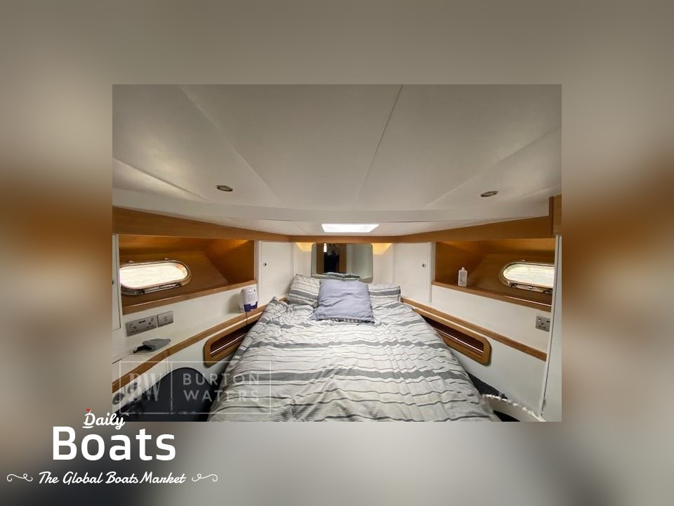 Princess 45 for sale | View price, photos and Buy Princess 45