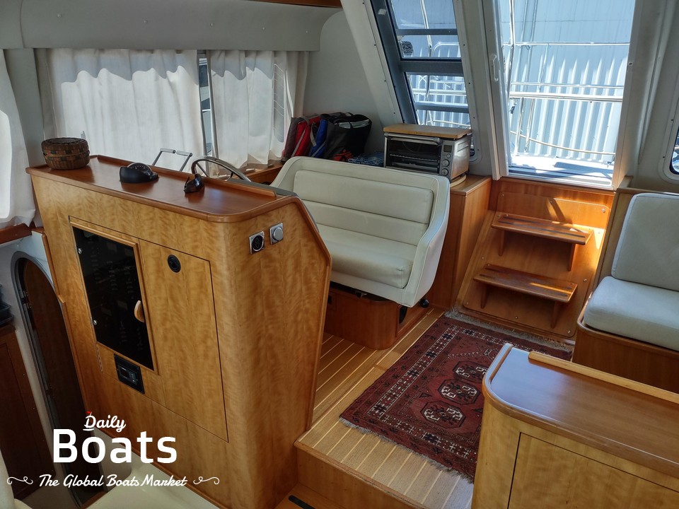 2004 PDQ 34 Power Catamaran for sale. View price, photos and Buy 2004 ...