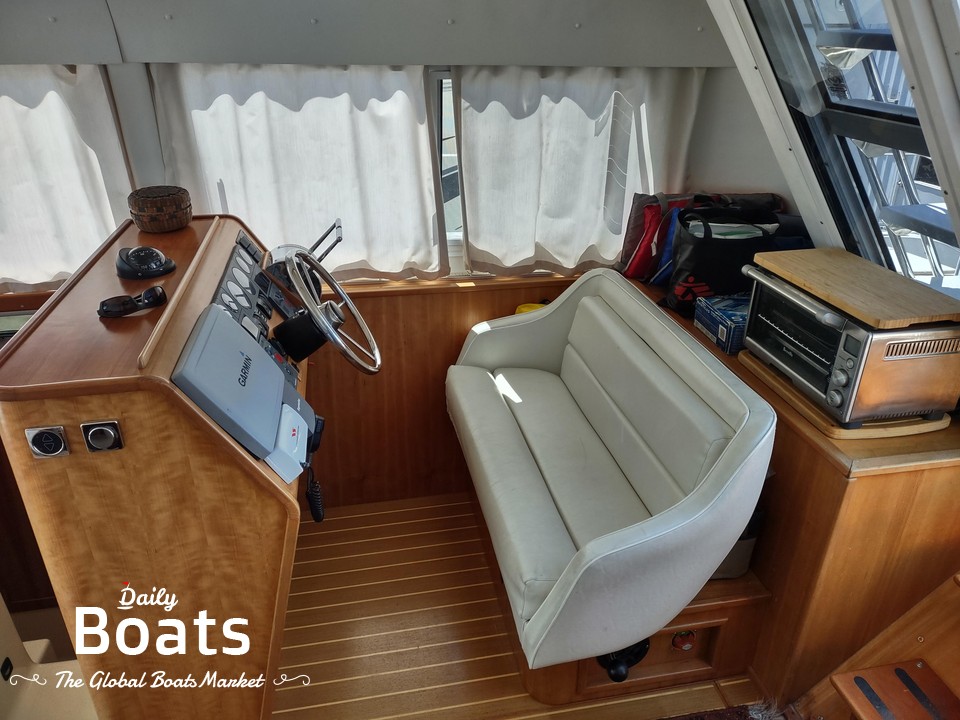 2004 PDQ 34 Power Catamaran for sale. View price, photos and Buy 2004 ...