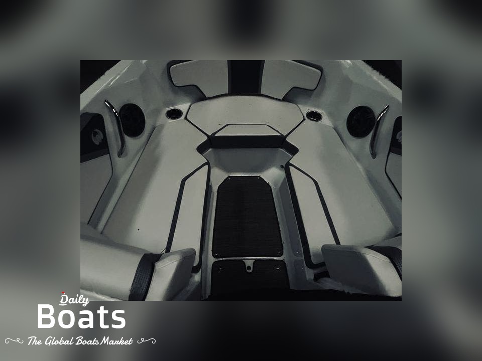 2020 Scarab 215 Impact for sale. View price, photos and Buy 2020 Scarab ...