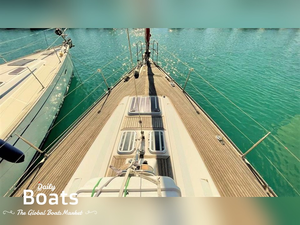 1998 Nautor Swan 44 Mkii for sale. View price, photos and Buy 1998 ...