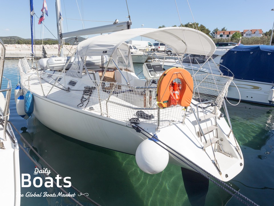 2018 Custom Sailboat for sale. View price, photos and Buy 2018 Custom ...