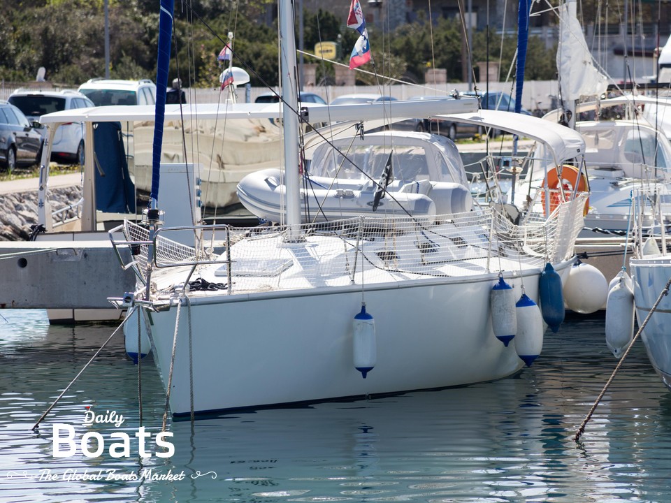 2018 Custom Sailboat for sale. View price, photos and Buy 2018 Custom ...