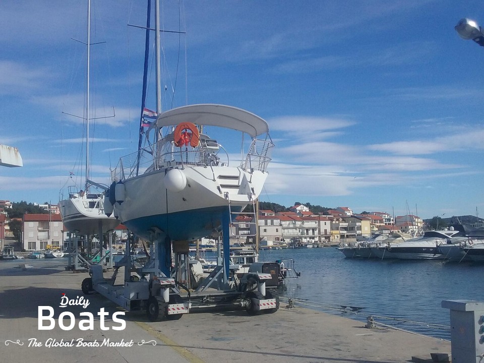 2018 Custom Sailboat for sale. View price, photos and Buy 2018 Custom ...