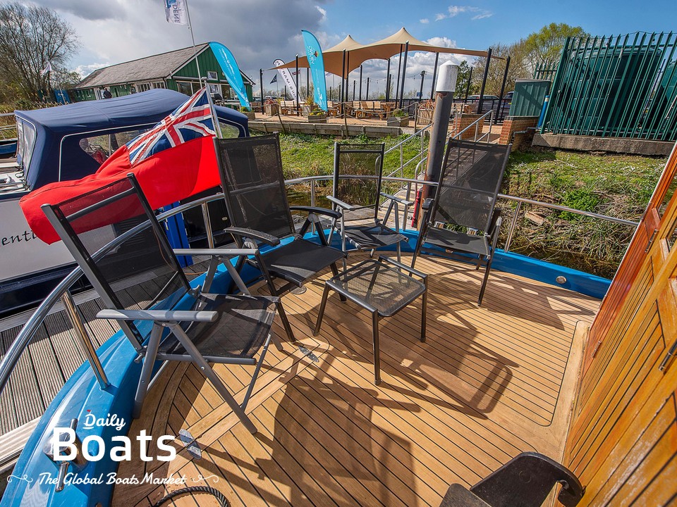 1 Inch Shank Boring Bar Tool 4 Adjustable Boring Head With R8 Shank ...