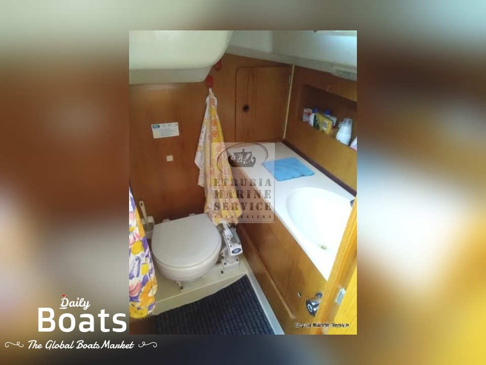 1994 Rimar 301 for sale. View price, photos and Buy 1994 Rimar 301 #329490