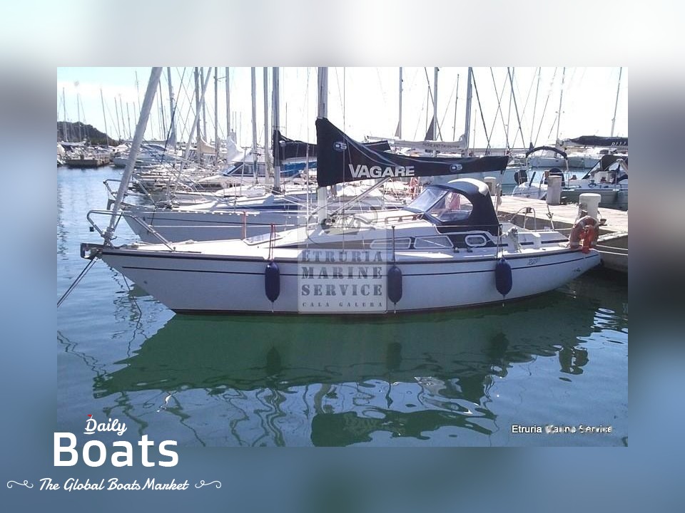 1994 Rimar 301 for sale. View price, photos and Buy 1994 Rimar 301 #329490