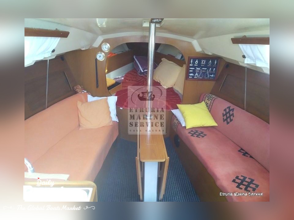 1994 Rimar 301 for sale. View price, photos and Buy 1994 Rimar 301 #329490