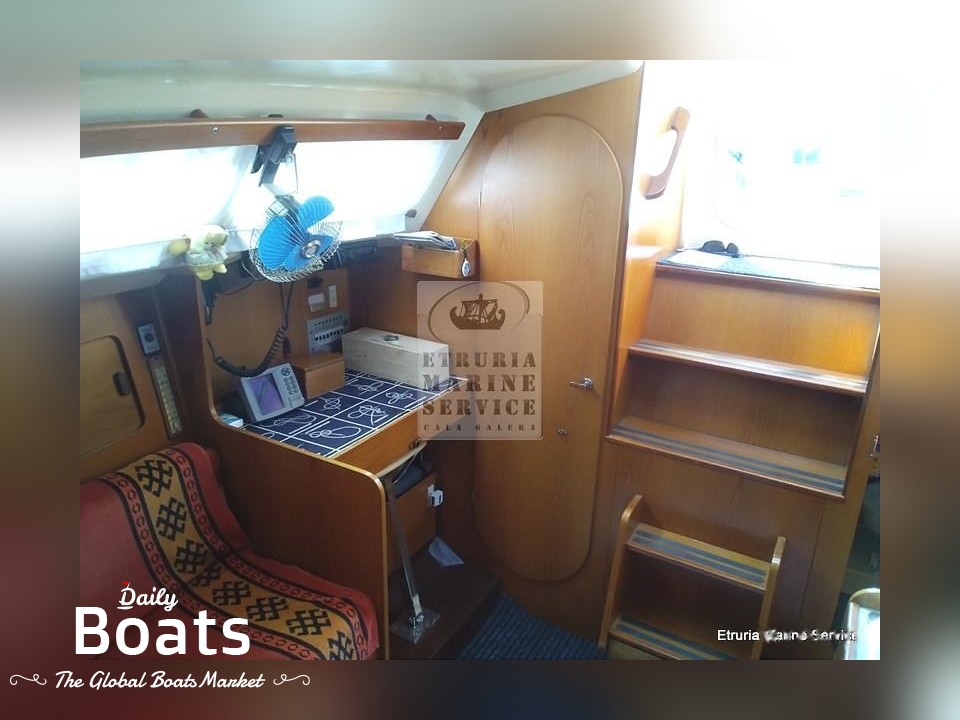 1994 Rimar 301 for sale. View price, photos and Buy 1994 Rimar 301 #329490