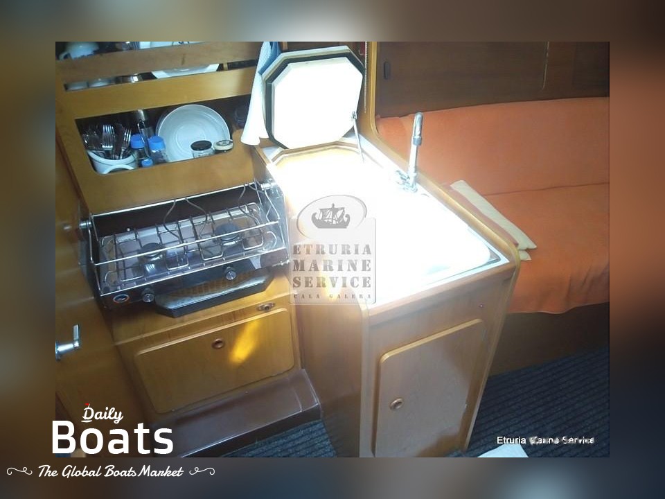 1994 Rimar 301 for sale. View price, photos and Buy 1994 Rimar 301 #329490