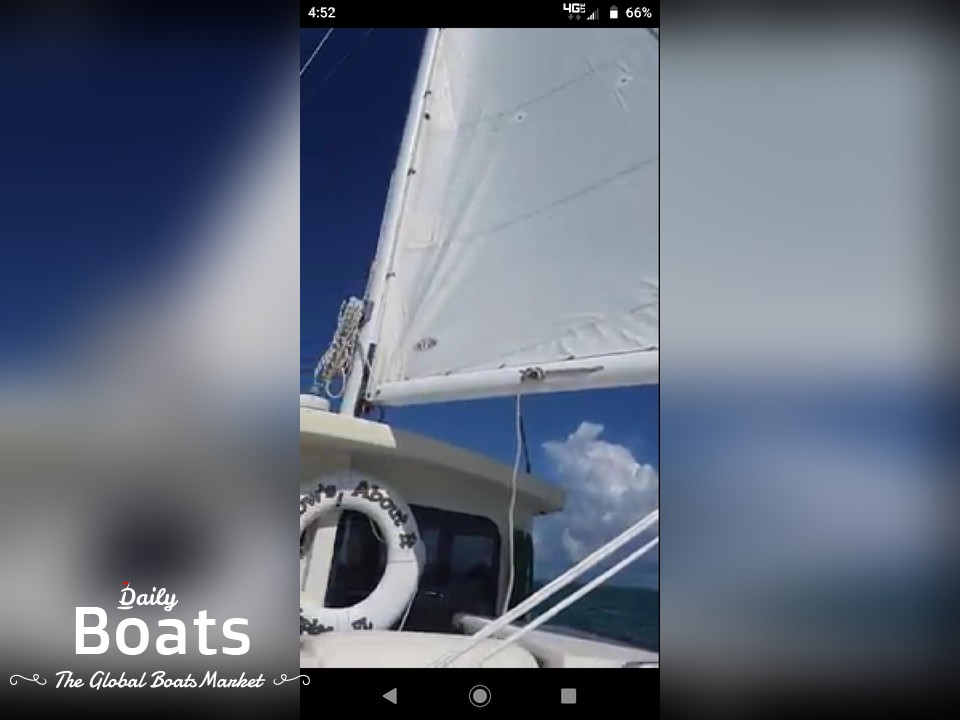 1978 Morgan 46 Pilothouse Motorsailer for sale. View price, photos and ...