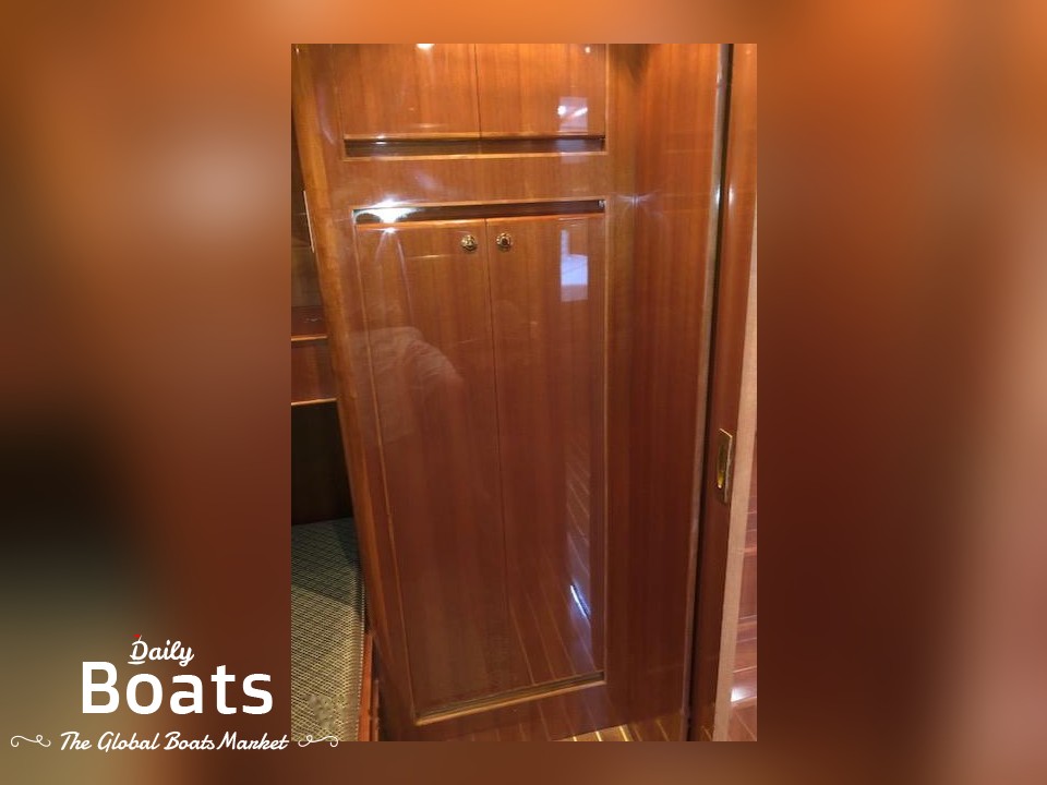 2006 Novatec Islander for sale. View price, photos and Buy 2006 Novatec ...