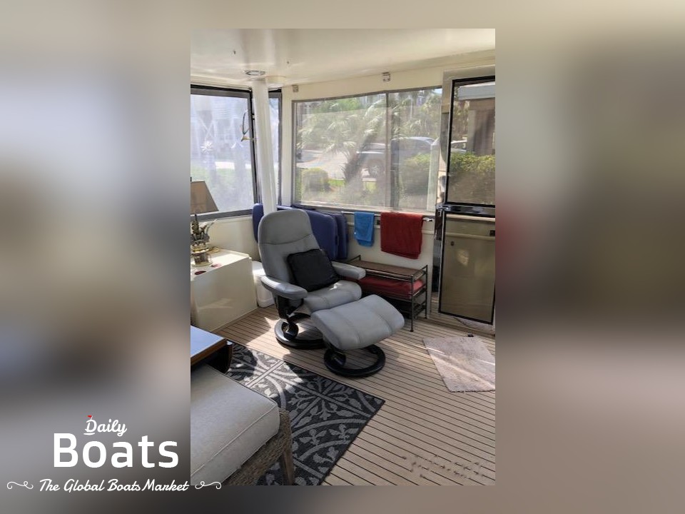 2006 Novatec Islander for sale. View price, photos and Buy 2006 Novatec ...