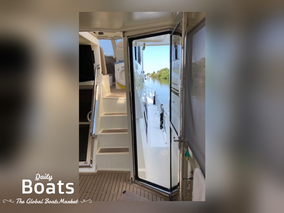 2006 Novatec Islander for sale. View price, photos and Buy 2006 Novatec ...