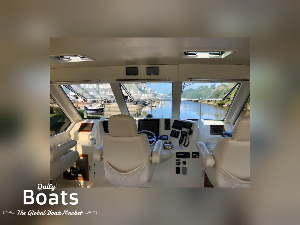 2006 Novatec Islander for sale. View price, photos and Buy 2006 Novatec ...