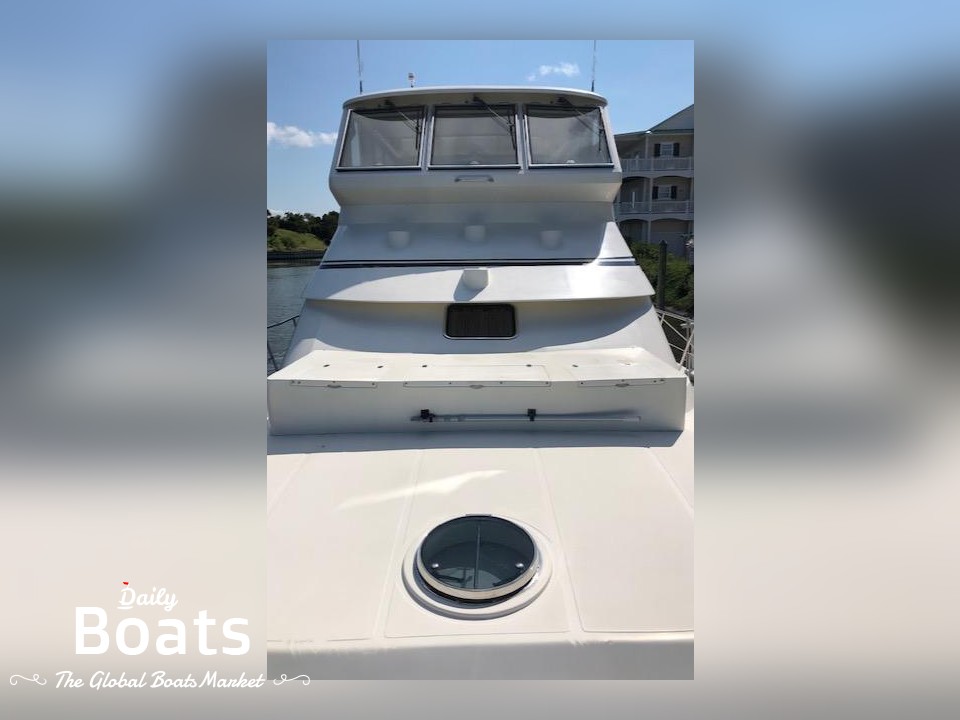 2006 Novatec Islander for sale. View price, photos and Buy 2006 Novatec ...