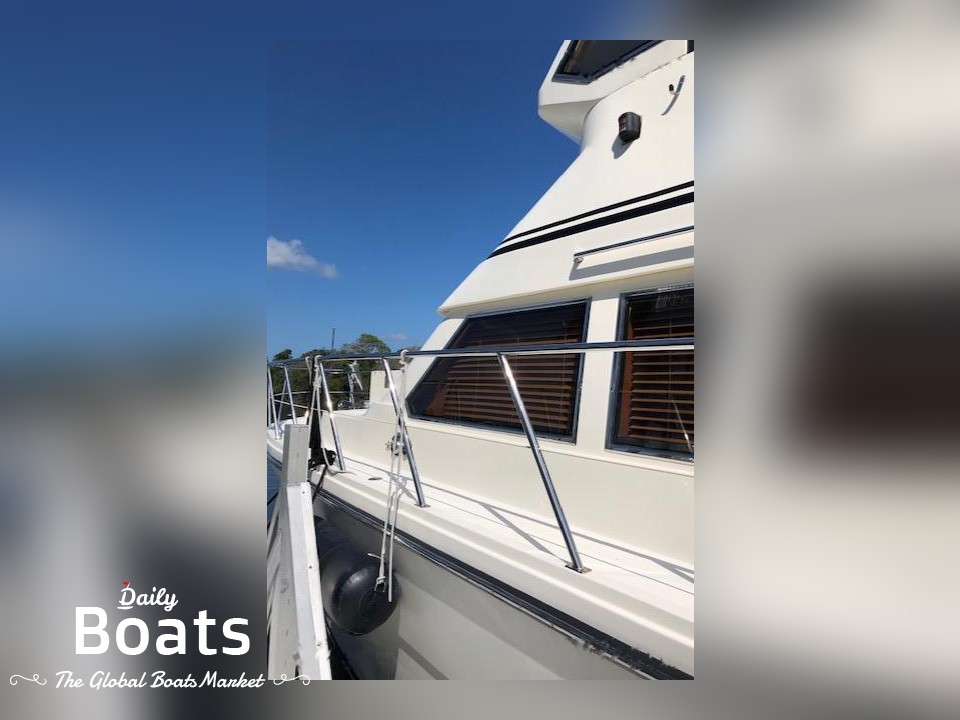 2006 Novatec Islander for sale. View price, photos and Buy 2006 Novatec ...