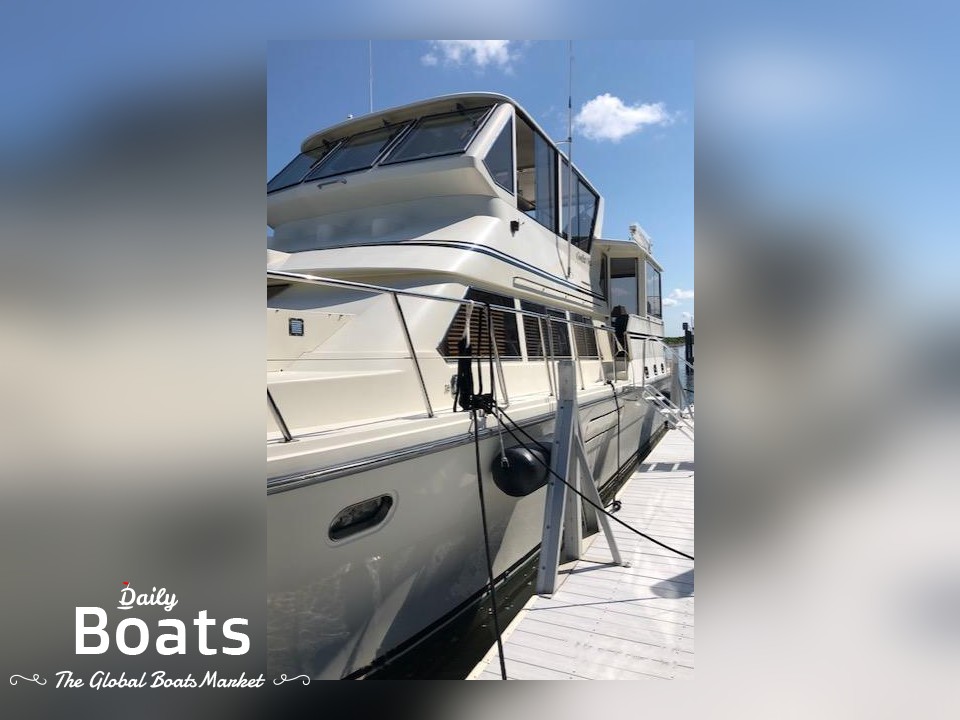 2006 Novatec Islander for sale. View price, photos and Buy 2006 Novatec ...