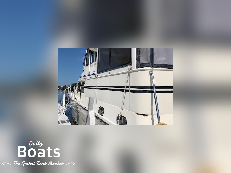 2006 Novatec Islander for sale. View price, photos and Buy 2006 Novatec ...