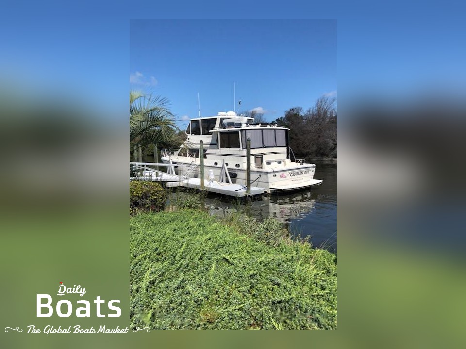 2006 Novatec Islander for sale. View price, photos and Buy 2006 Novatec ...