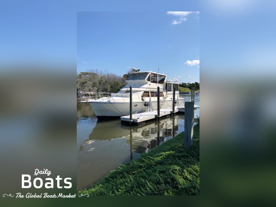 2006 Novatec Islander for sale. View price, photos and Buy 2006 Novatec ...