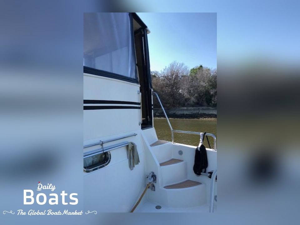 2006 Novatec Islander for sale. View price, photos and Buy 2006 Novatec ...