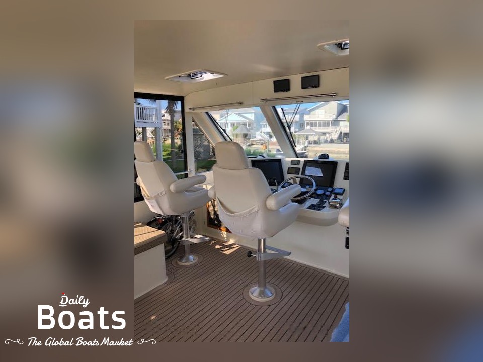 2006 Novatec Islander for sale. View price, photos and Buy 2006 Novatec ...