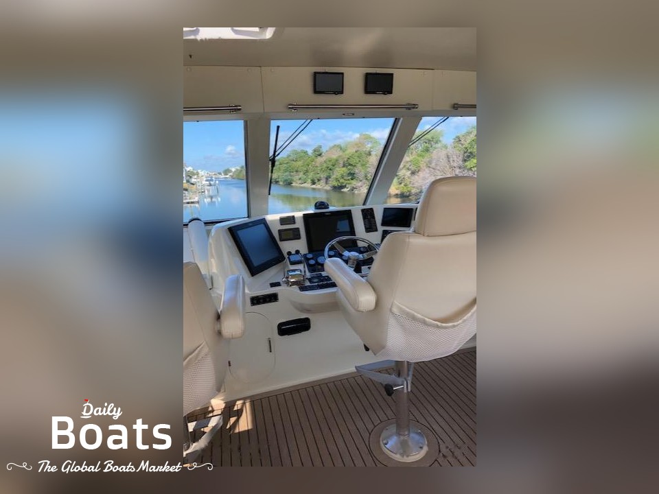 2006 Novatec Islander for sale. View price, photos and Buy 2006 Novatec ...