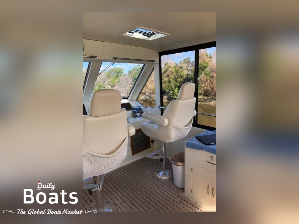 2006 Novatec Islander for sale. View price, photos and Buy 2006 Novatec ...