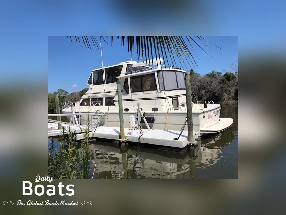 2006 Novatec Islander for sale. View price, photos and Buy 2006 Novatec ...