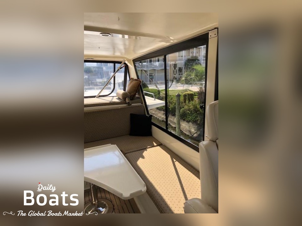 2006 Novatec Islander for sale. View price, photos and Buy 2006 Novatec ...