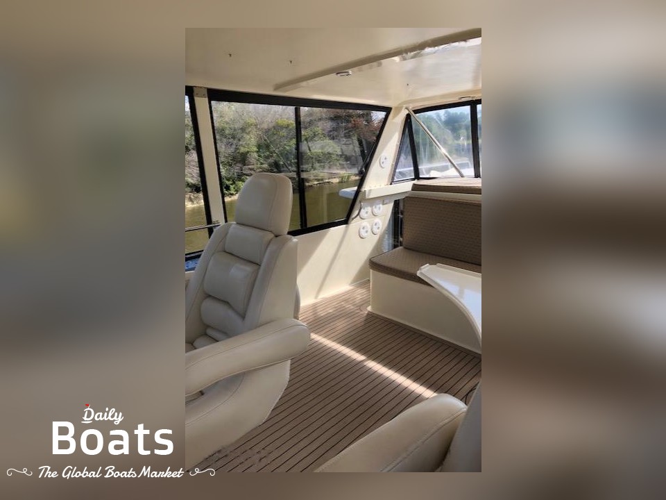 2006 Novatec Islander for sale. View price, photos and Buy 2006 Novatec ...