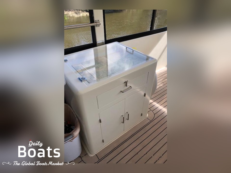 2006 Novatec Islander for sale. View price, photos and Buy 2006 Novatec ...