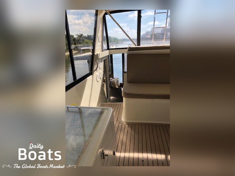 2006 Novatec Islander for sale. View price, photos and Buy 2006 Novatec ...