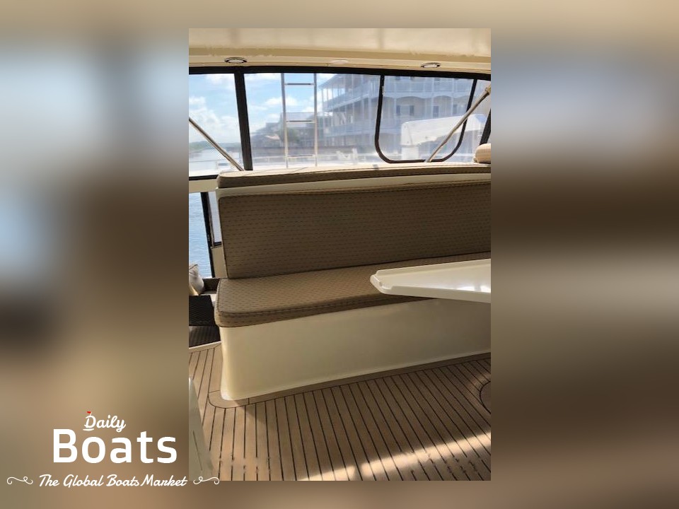 2006 Novatec Islander for sale. View price, photos and Buy 2006 Novatec ...