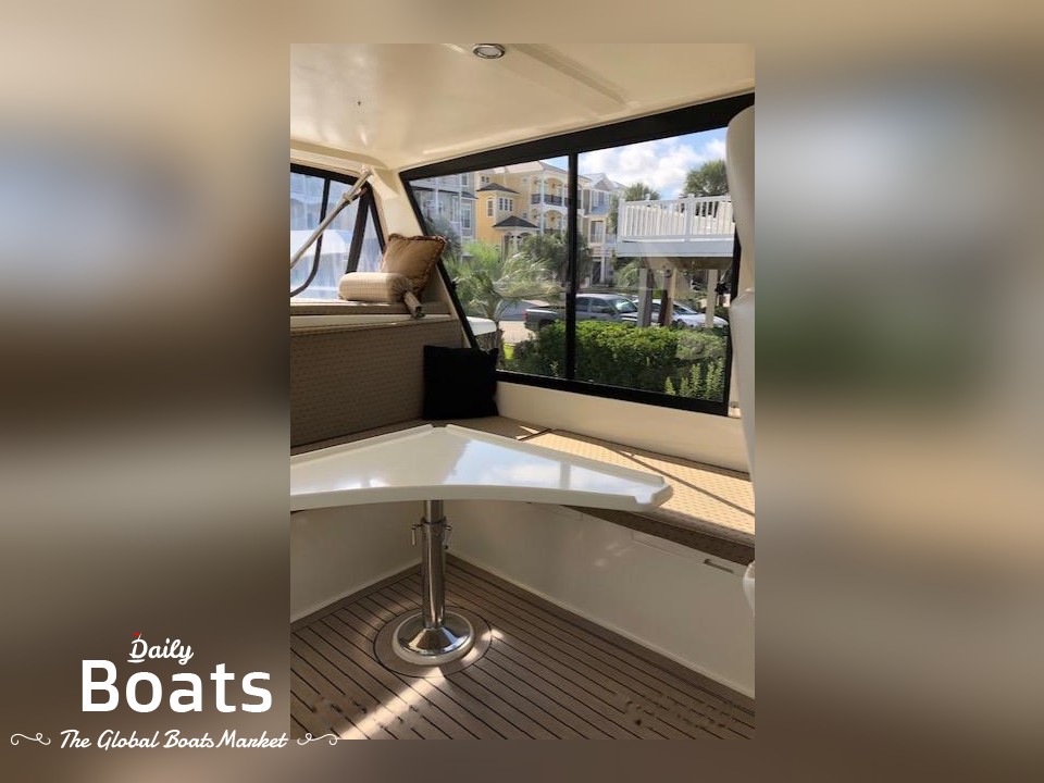 2006 Novatec Islander for sale. View price, photos and Buy 2006 Novatec ...