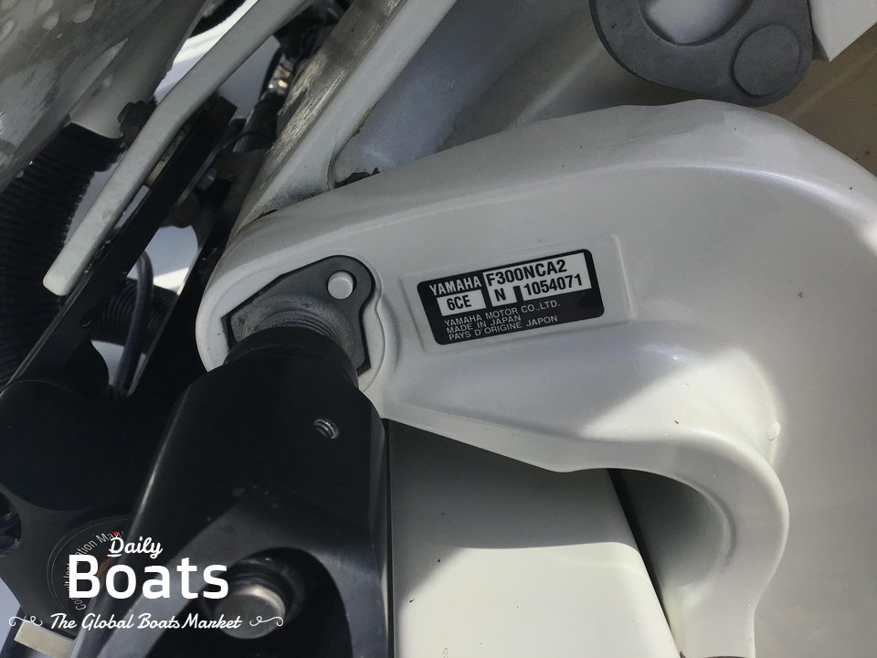 2001 Yellowfin 31 Offshore for sale. View price, photos and Buy 2001 ...