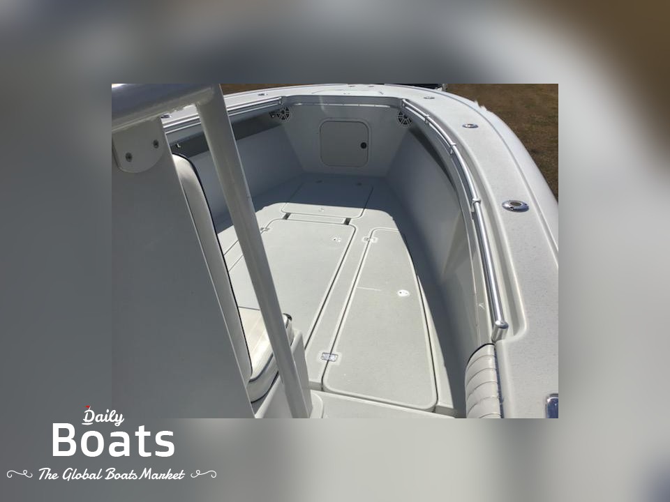 2001 Yellowfin 31 Offshore for sale. View price, photos and Buy 2001 ...