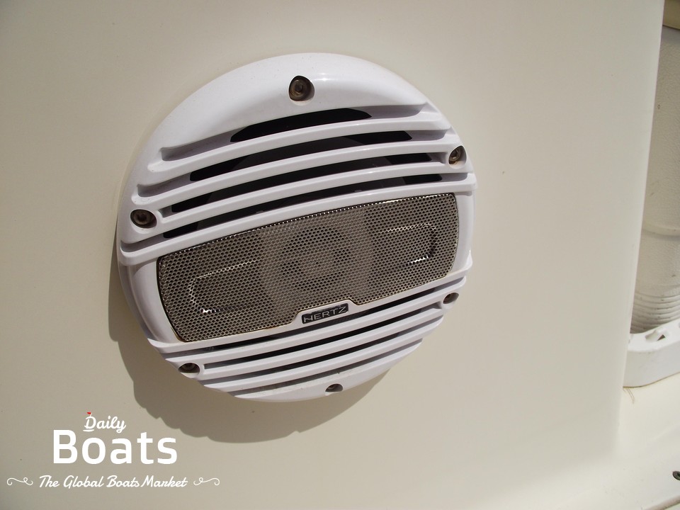 2012 Scout 191 Bay for sale. View price, photos and Buy 2012 Scout 191 ...