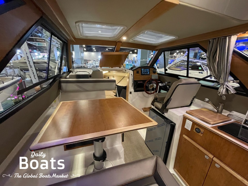 2023 Cutwater C-248 Coupe for sale. View price, photos and Buy 2023 ...