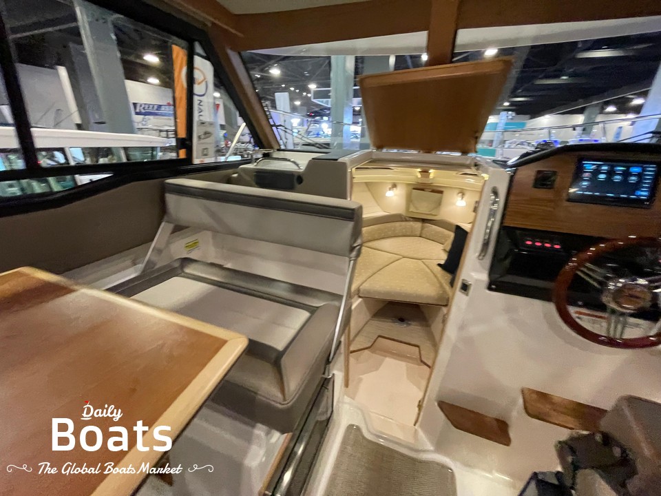 2023 Cutwater C-248 Coupe for sale. View price, photos and Buy 2023 ...