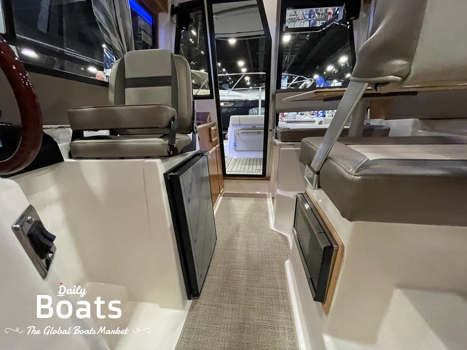 2023 Cutwater C-248 Coupe for sale. View price, photos and Buy 2023 ...