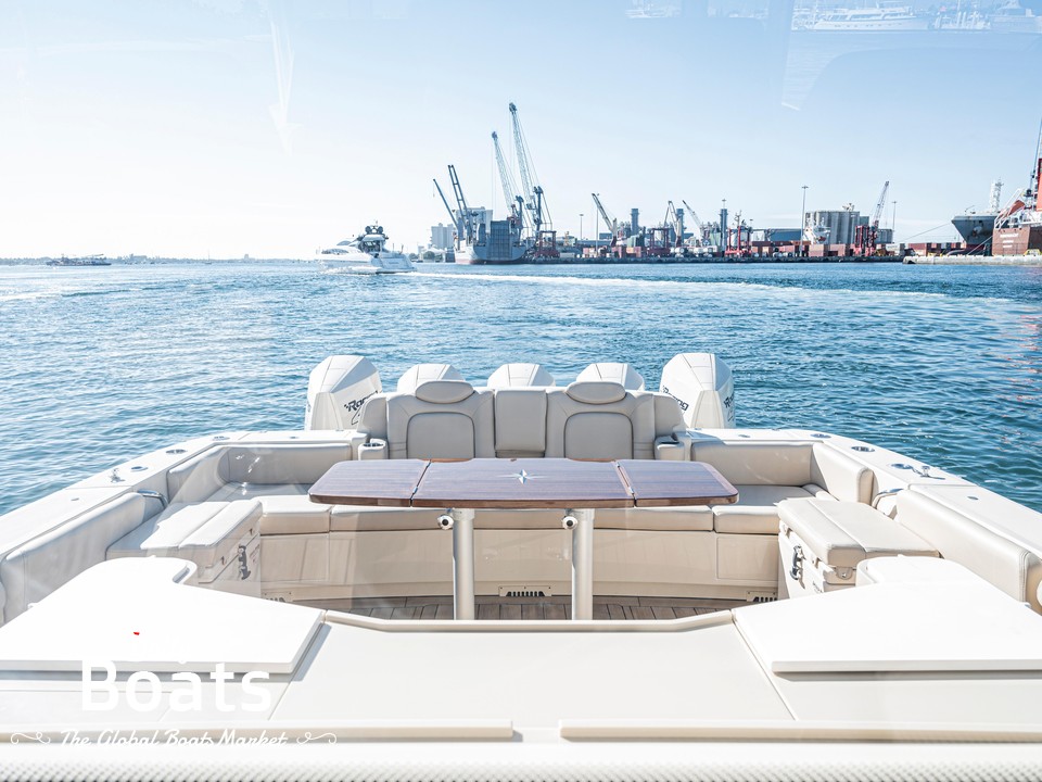 2022 HCB Suenos for sale. View price, photos and Buy 2022 HCB Suenos ...