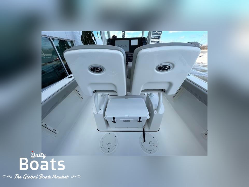 2022 Pursuit C 238 for sale. View price, photos and Buy 2022 Pursuit C ...