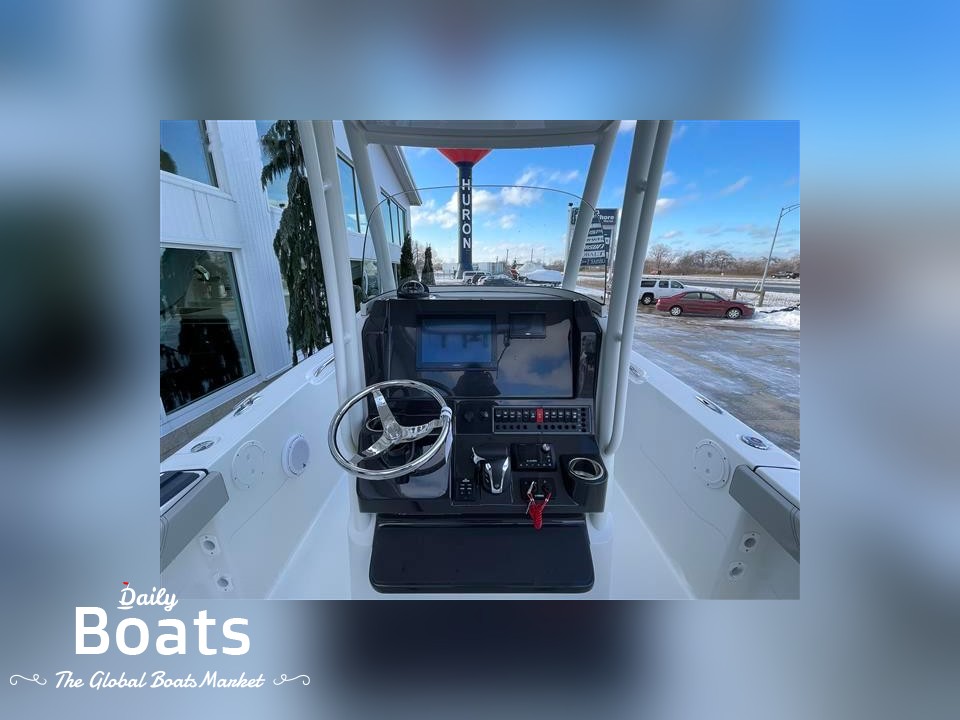 2022 Pursuit C 238 for sale. View price, photos and Buy 2022 Pursuit C ...